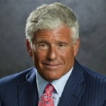 AgencyONE life insurance brokerage general agency