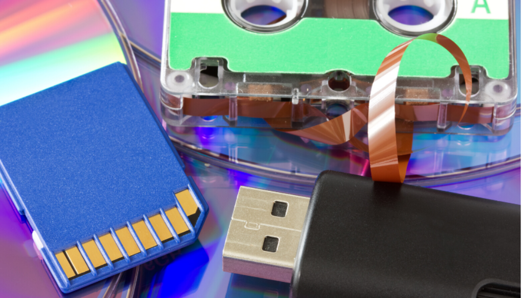 The NEW Way to Gather Medical Records for Underwriting - Agency One