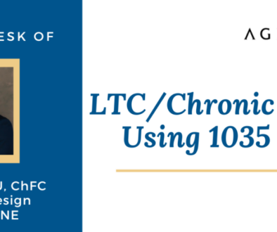 How to Design an Efficient Life Insurance Contract Under the Section ...